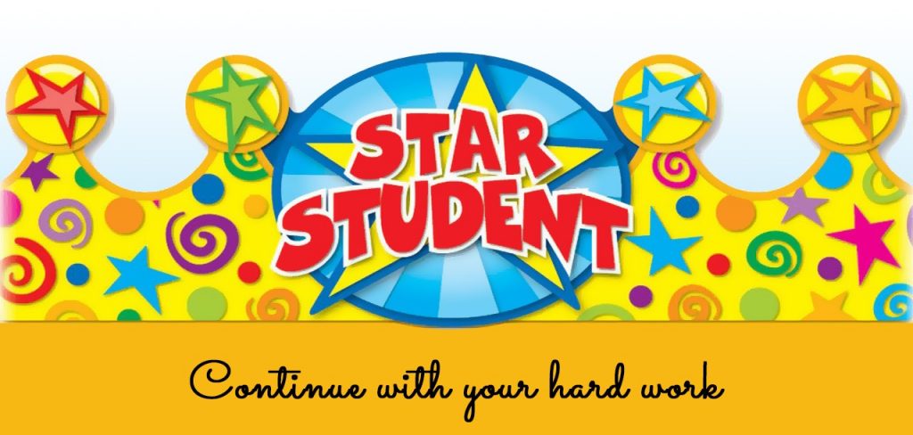 Super Students in 2018 | Quran Students | Jannat Al Quran