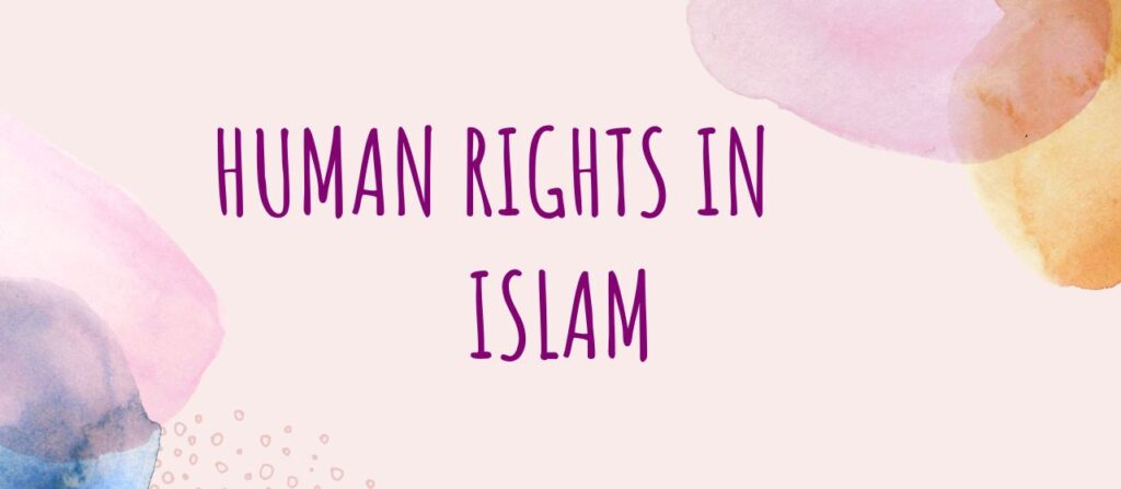 Read Islamic Articles | Islamic Topics |Seeking knowledge |Jannat Al Quran