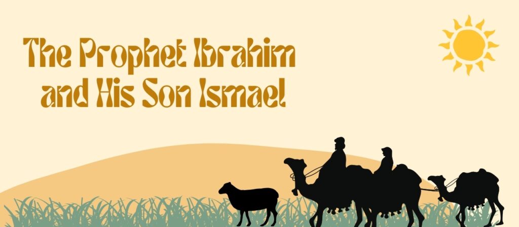 Read Islamic Articles | Islamic Topics |Seeking knowledge |Jannat Al Quran