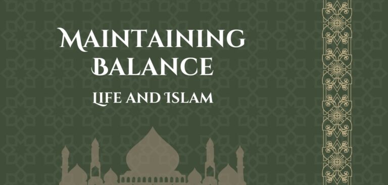 Read Islamic Articles | Islamic Topics |Seeking knowledge |Jannat Al Quran