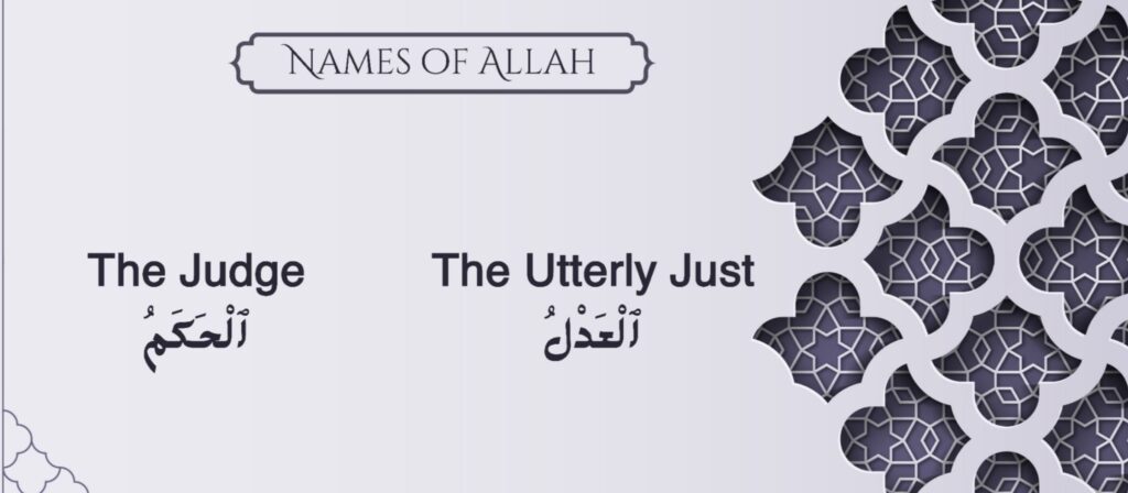 Read Islamic Articles | Islamic Topics |Seeking knowledge |Jannat Al Quran